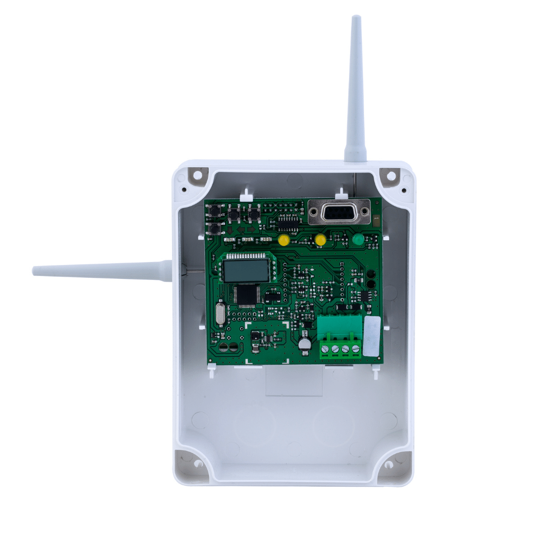 What Is A Transceiver And Transponder at Keira Woolley blog