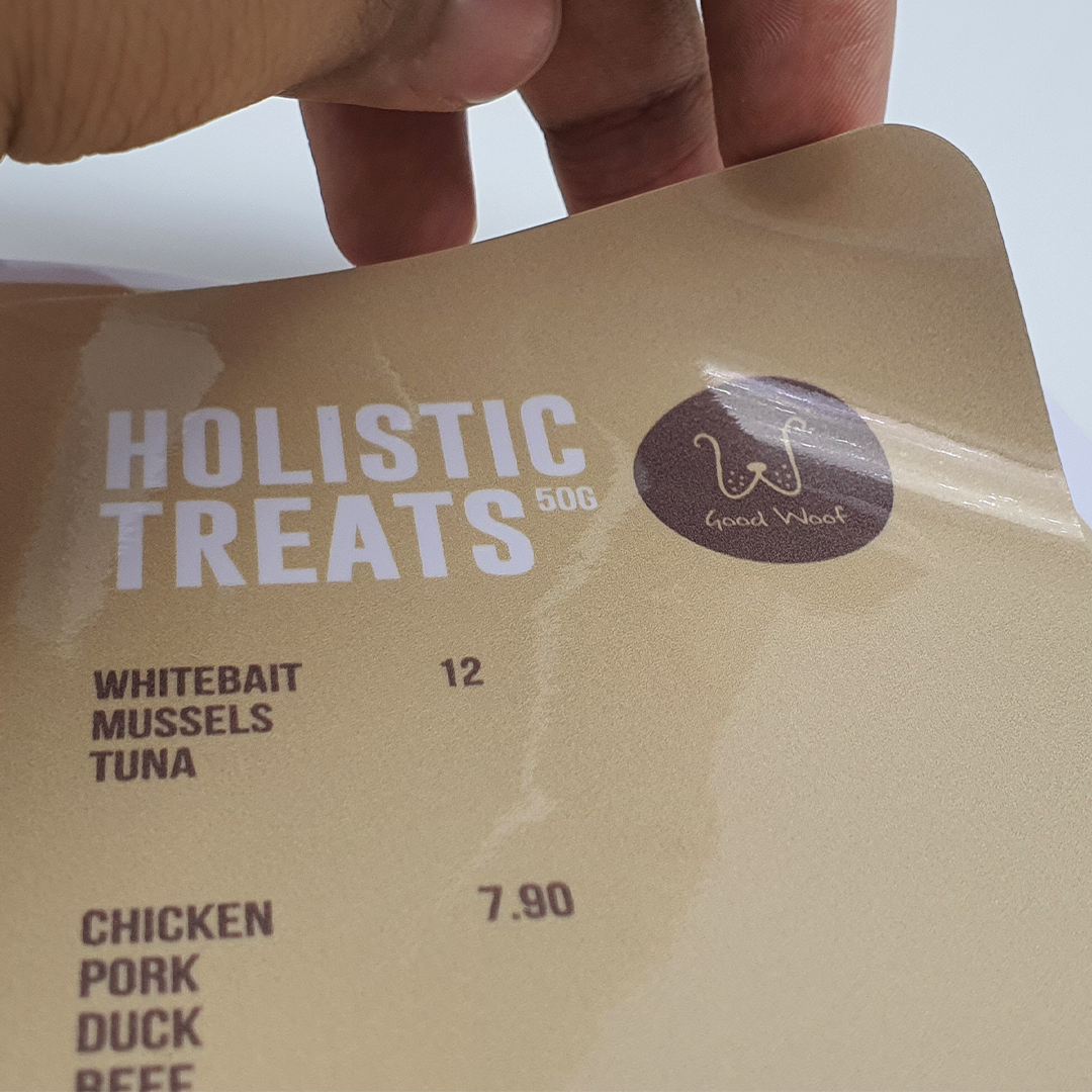 How Custom Packaging Can Elevate Your Product Brand in Singapore | by ...