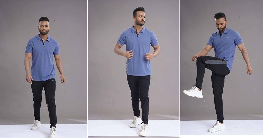 Importance Of Active Wear In Everyday Life | by Dazzle Sports Wear ...