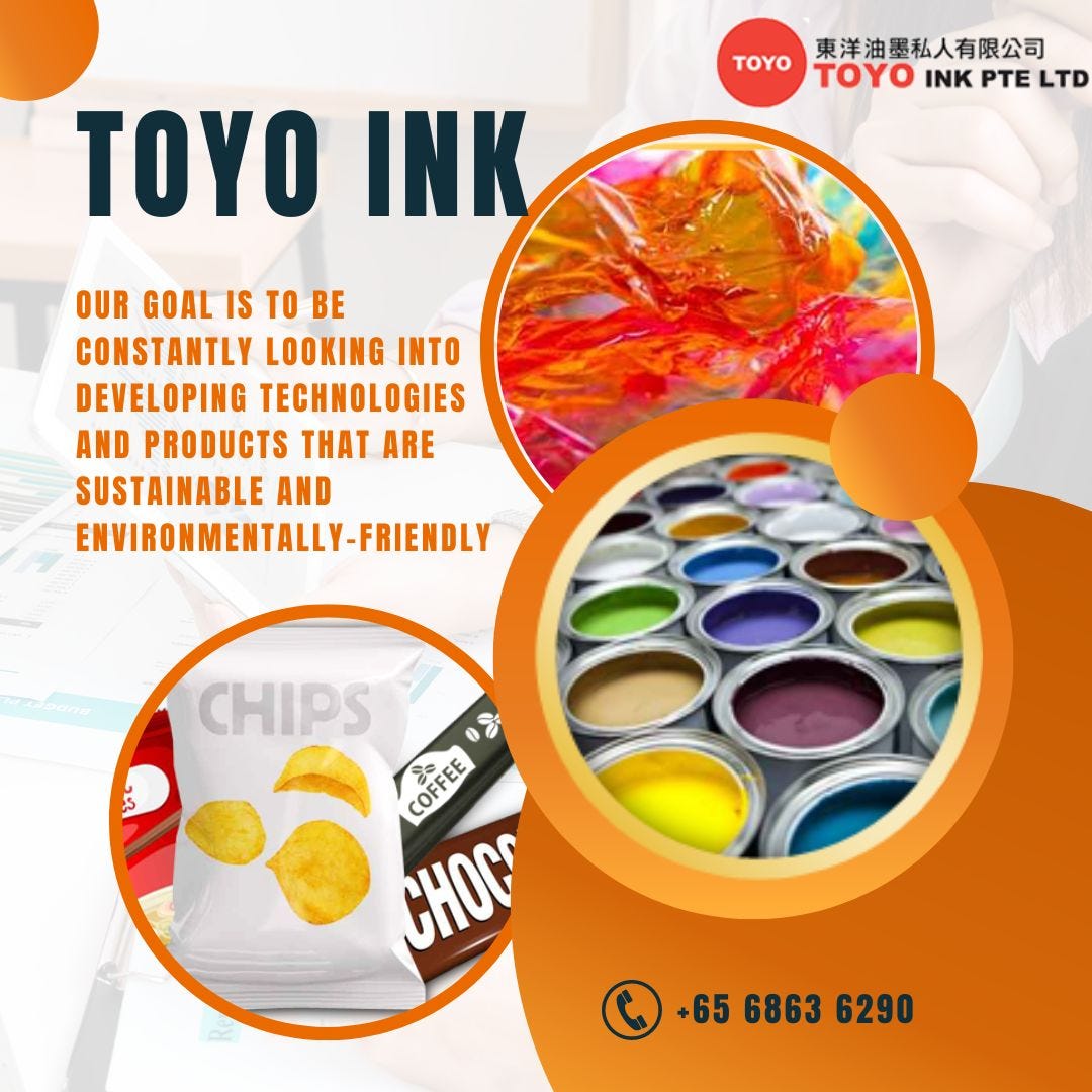 The 6 Best Plastic Bag Ink: Flexo and Gravure Printing Sites on the ...