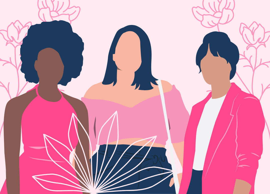 MISS-FIGURED. By Wisdom Olobayo | by Her Story Nigeria | Mar, 2025 | Medium