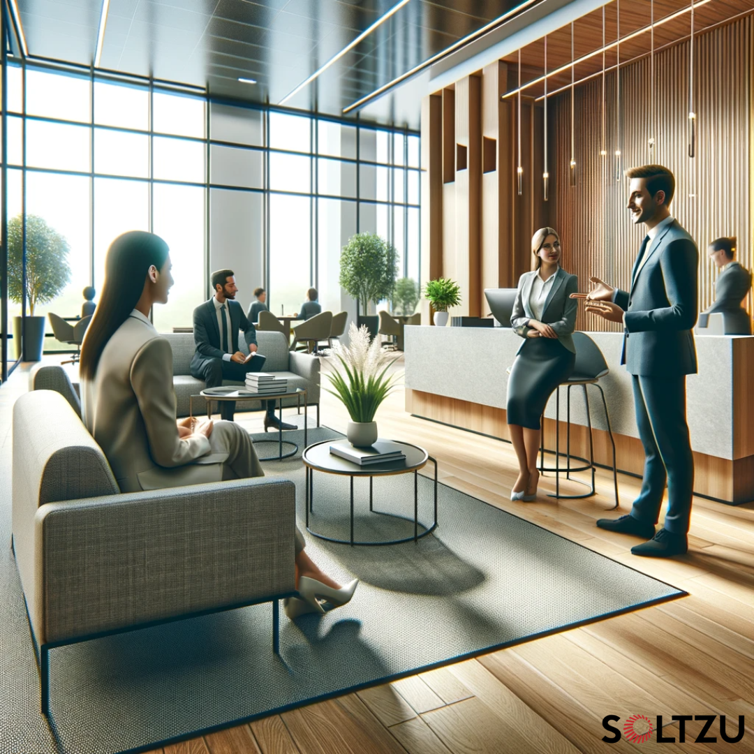 HARNESSING SUN TZU’S WISDOM IN MODERN BUSINESS STRATEGY | by Md ...