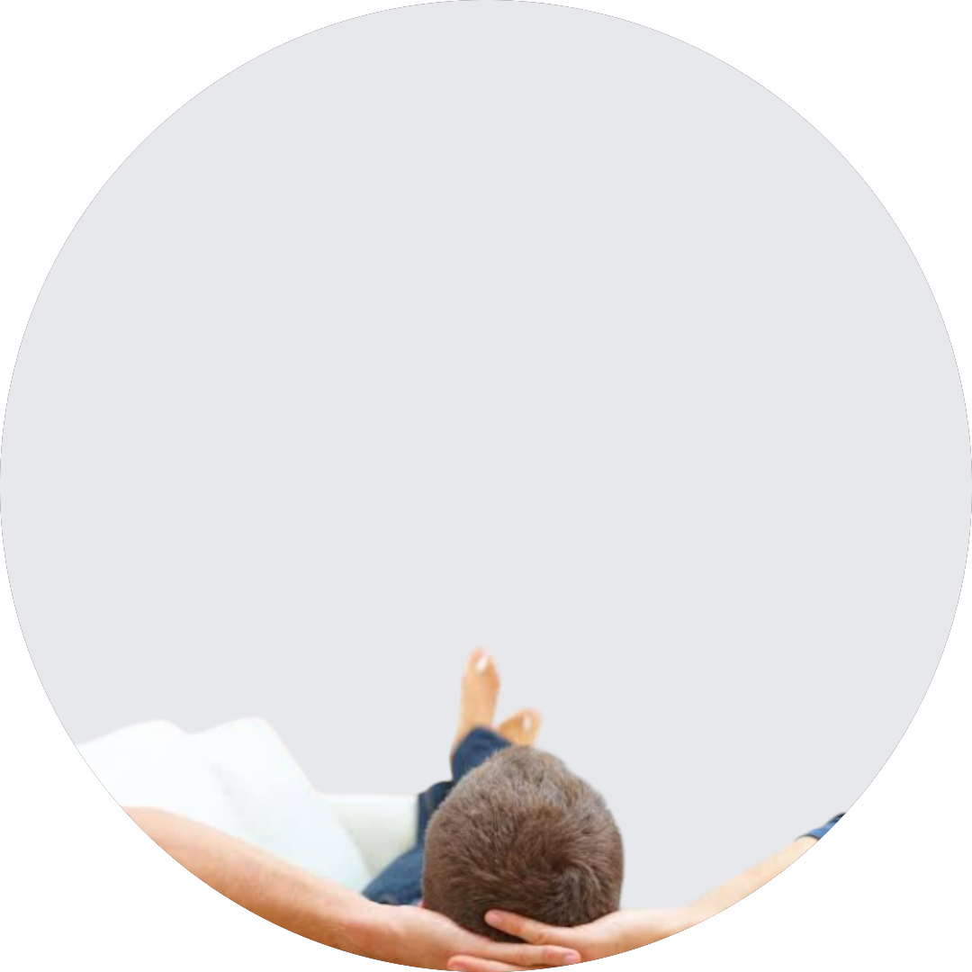 The Importance of Rest in Productivity | by Mahmud Sabiu | Dec, 2024 ...