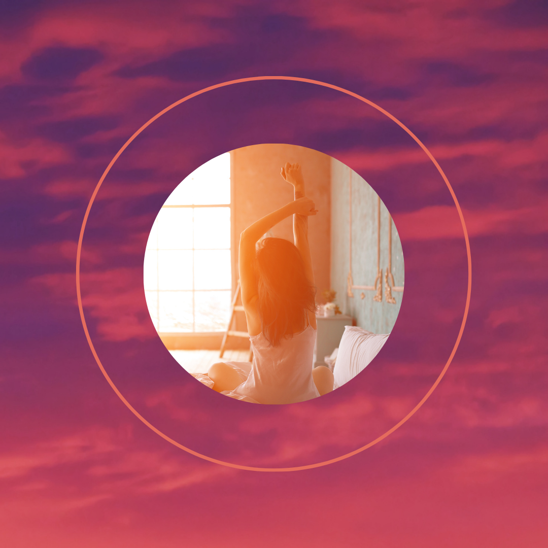Morning Routine to Boost Creativity | Mind Cafe