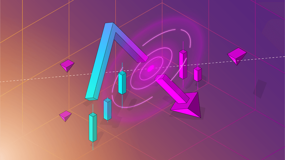 Explainer: Stop Loss vs Stop Limit | by LFG Exchange | Medium