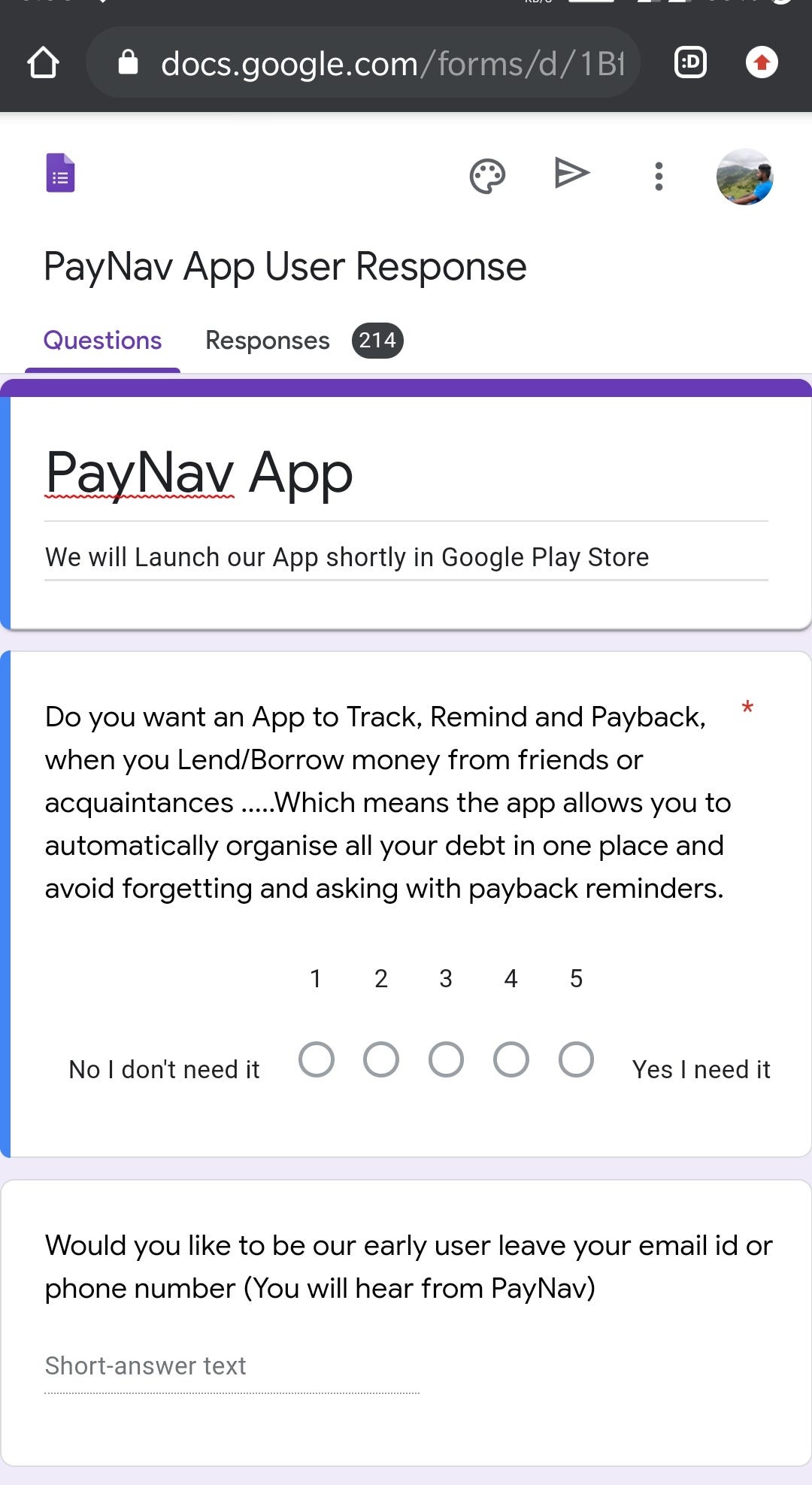 How to get your first 100 users for your startup for free | by Rahul ...