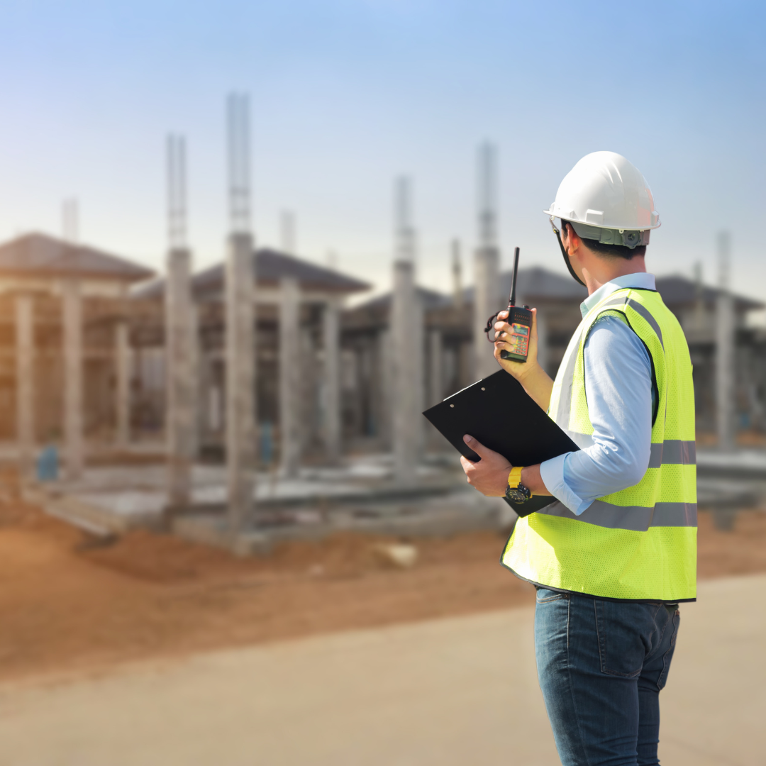 Embracing Change: The Role of Certifiers in Transforming the NSW Building Industry | by Kyrillos ...
