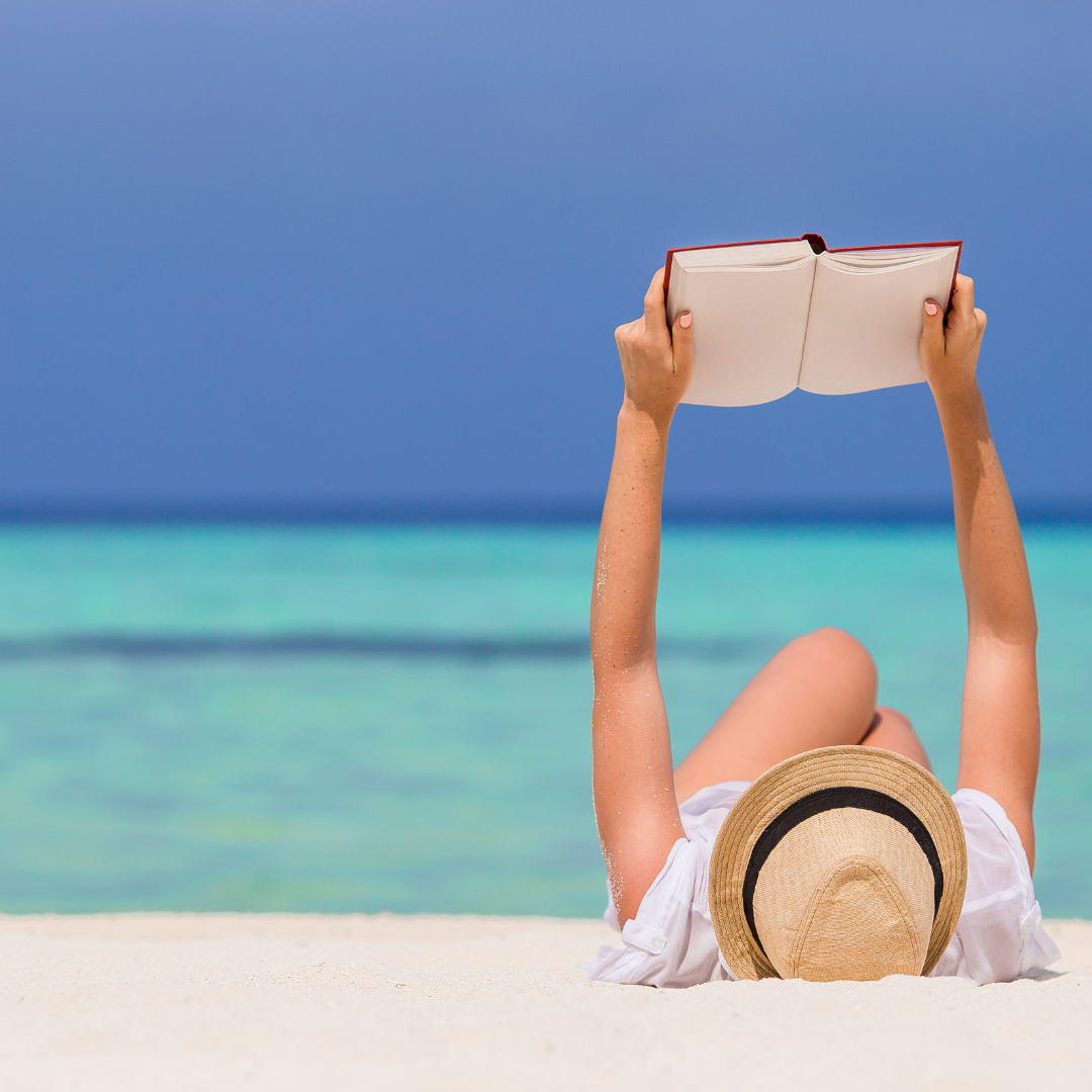 Why and How to Be a Better Reader on Medium for Newbies | by Gulsun ...