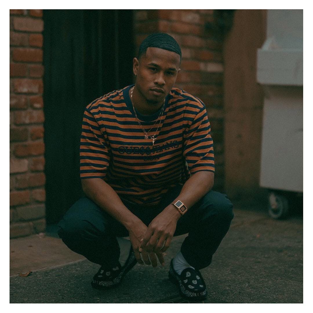 Trooper America, Lookbook 3. Trooper America, Lookbook 3 | by Trooper ...