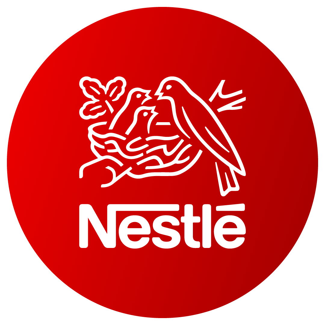 Behind the Logos: What 150+ Years of Nestlé Teaches Us About Brand ...