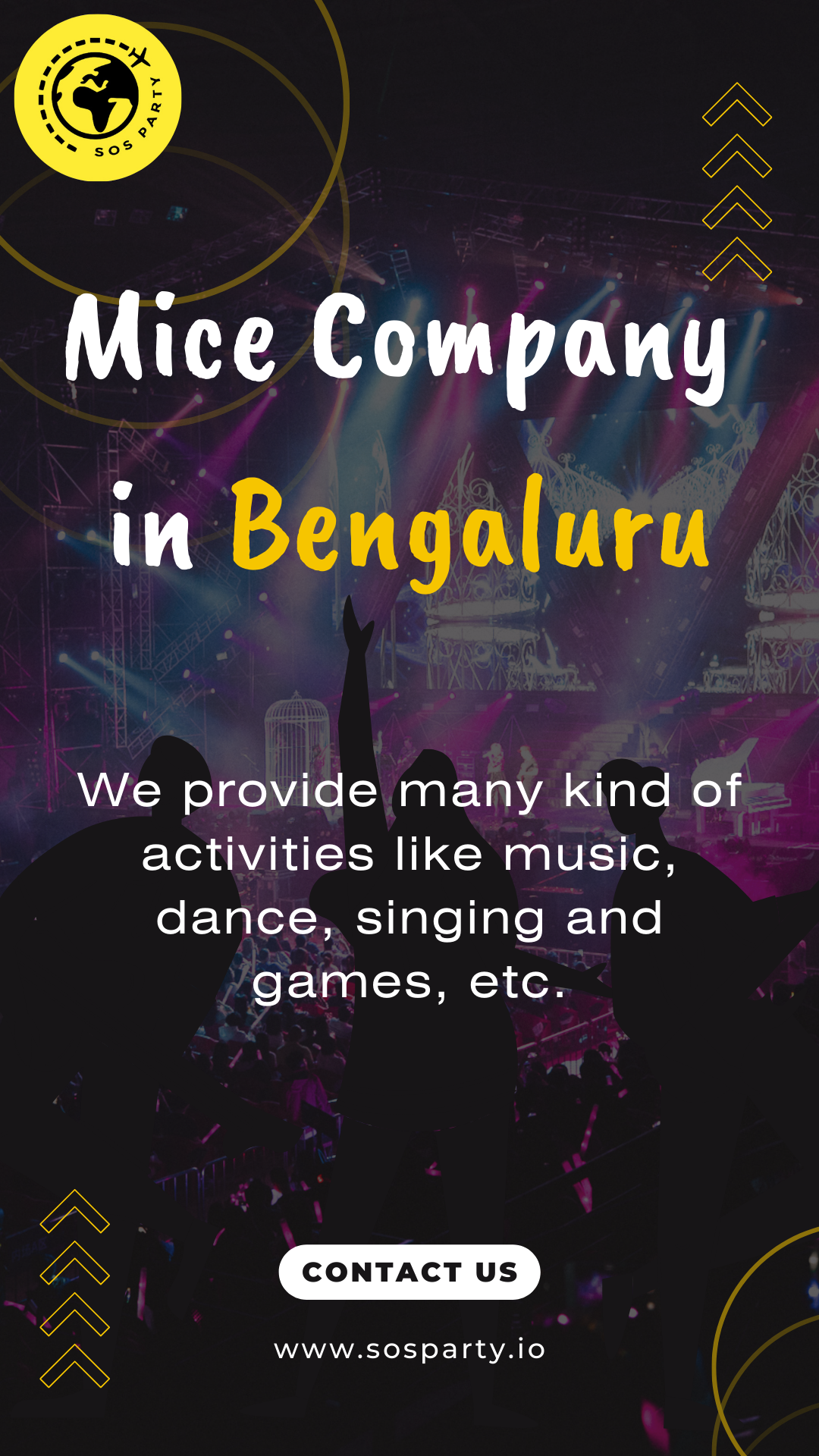 Mice Company in Bengaluru - SK Digitial Maheshwar - Medium