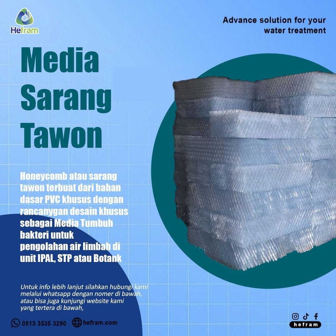 PENGGUNAAN SARANG TAWON. Sarang tawon, struktur arsitektur alami… | by Agunghefram | Medium