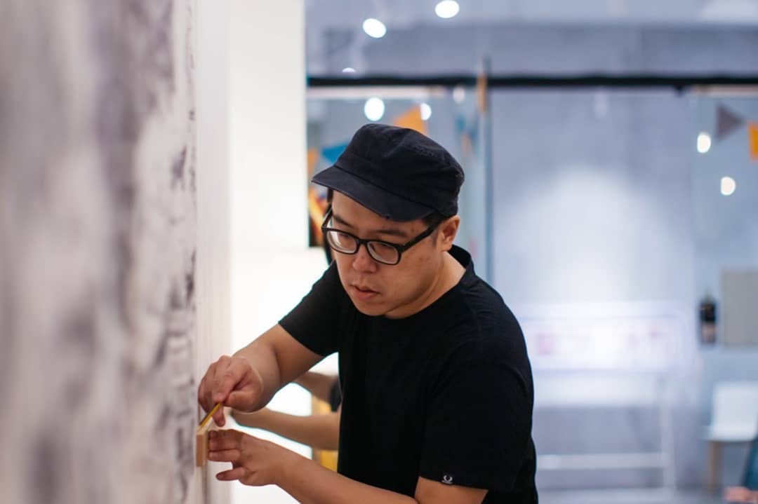 Making room for creativity and art — Roomier and its predecessors (Part ...
