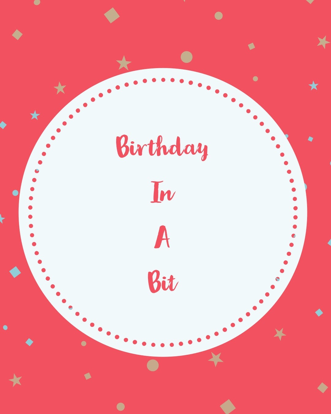 #22 Good day to be happy. Whooops Whooops!!!!!! | by Ifechukwu Obi | Medium
