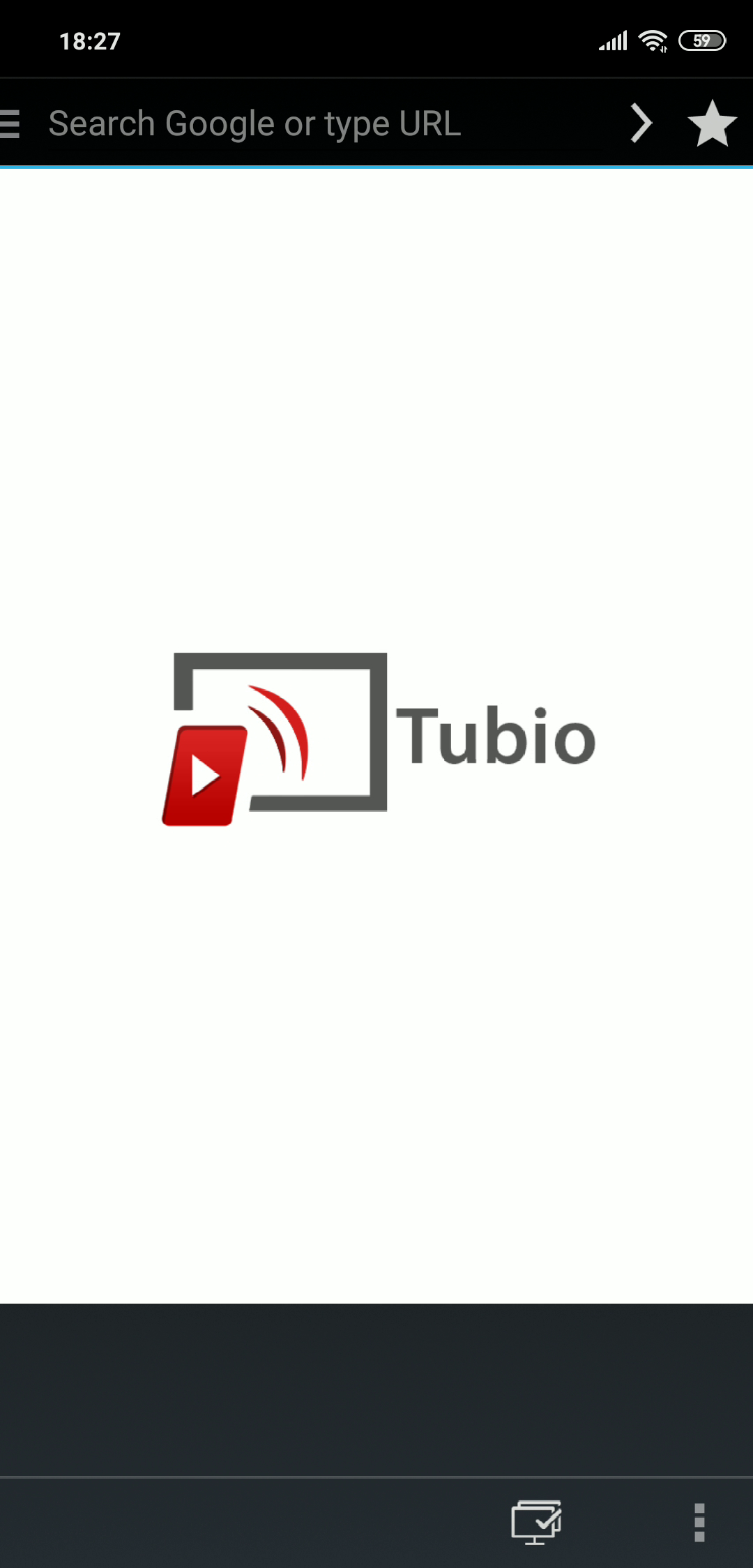 ดู line tv บนจอทีวีด้วย Tubio. [UPDATE 010919 : line tv รองรับ… | by ...