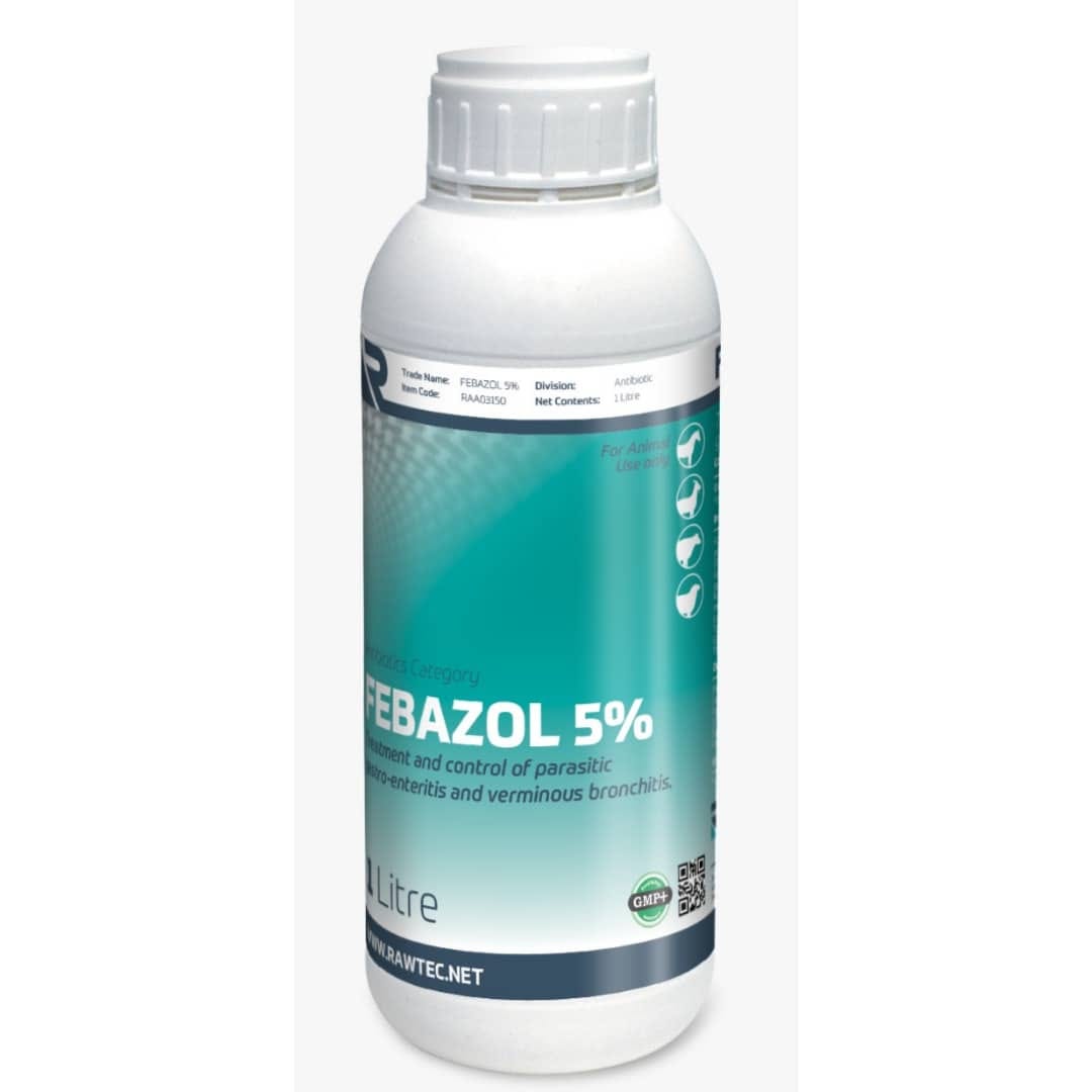 Read the caption about this amazing product. - Rawtec Sdn Bhd - Medium