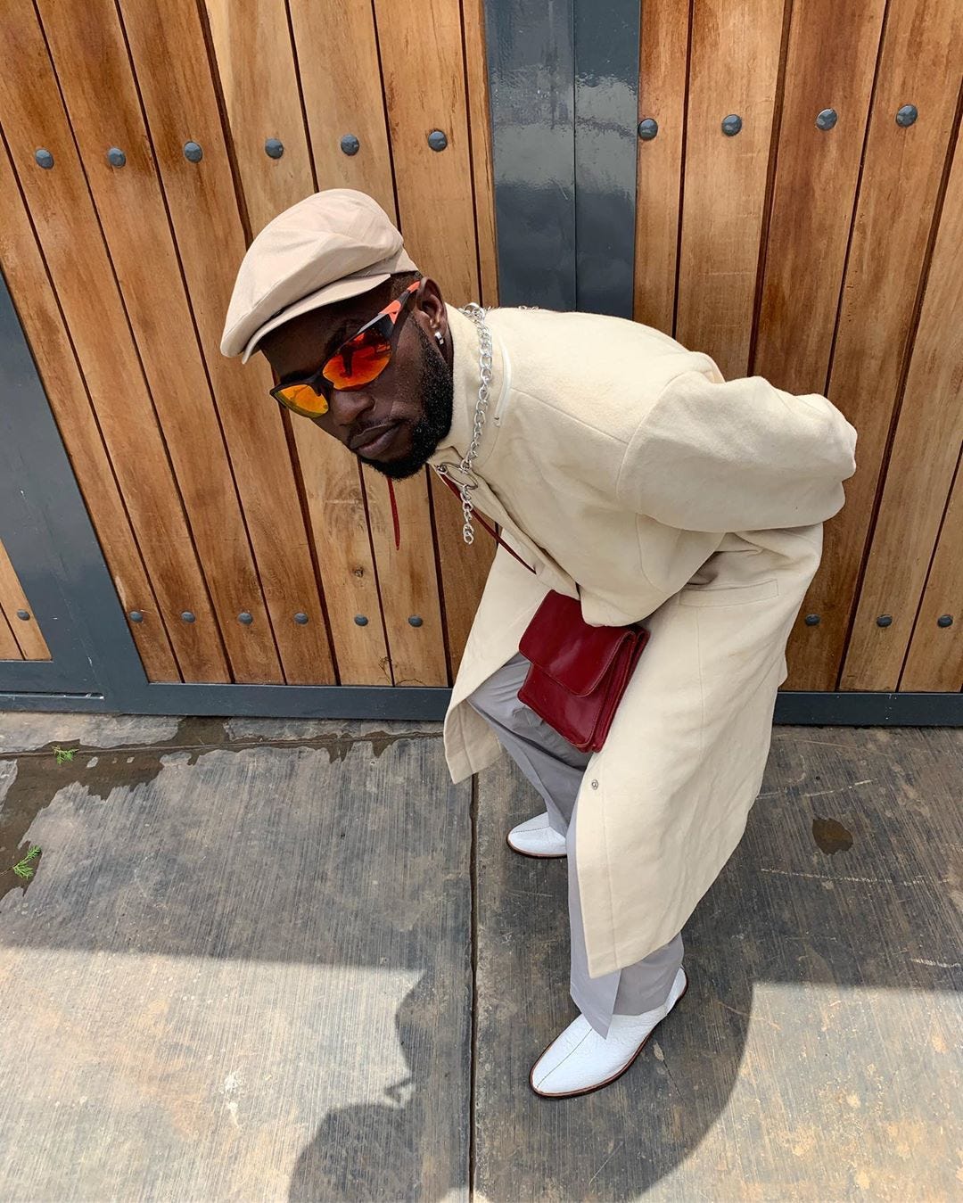 Hippe Movement, Alté Lifestyle and the Next Wave | by Bello Olanrewaju ...