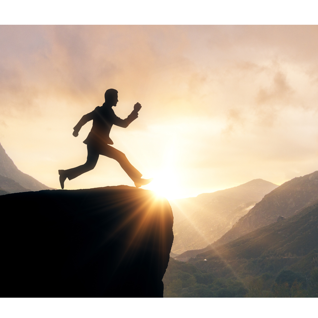 The Role of Resilience in Overcoming Challenges to Success | by ...