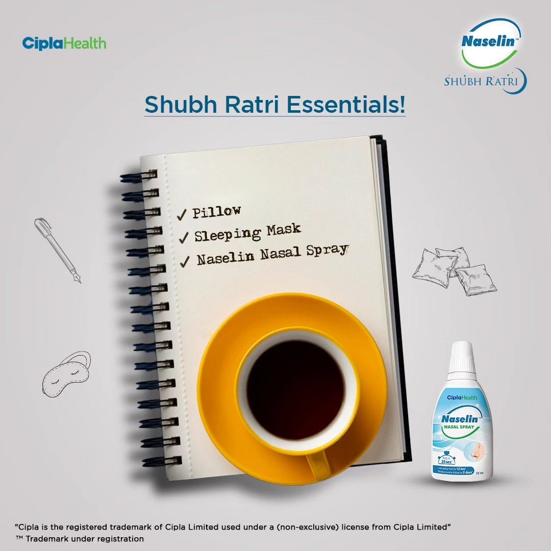 Saline Spray: A Simple Solution for Nasal Congestion, Sinus Issues, and ...