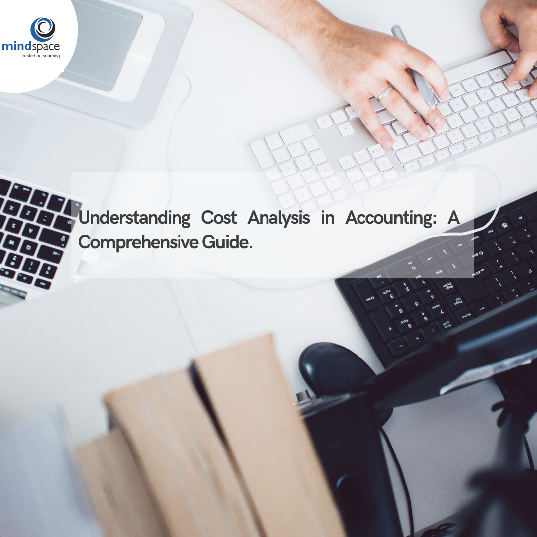 CostAnalysis|AccountingInsights|FinancialPlanning|Understanding Cost ...