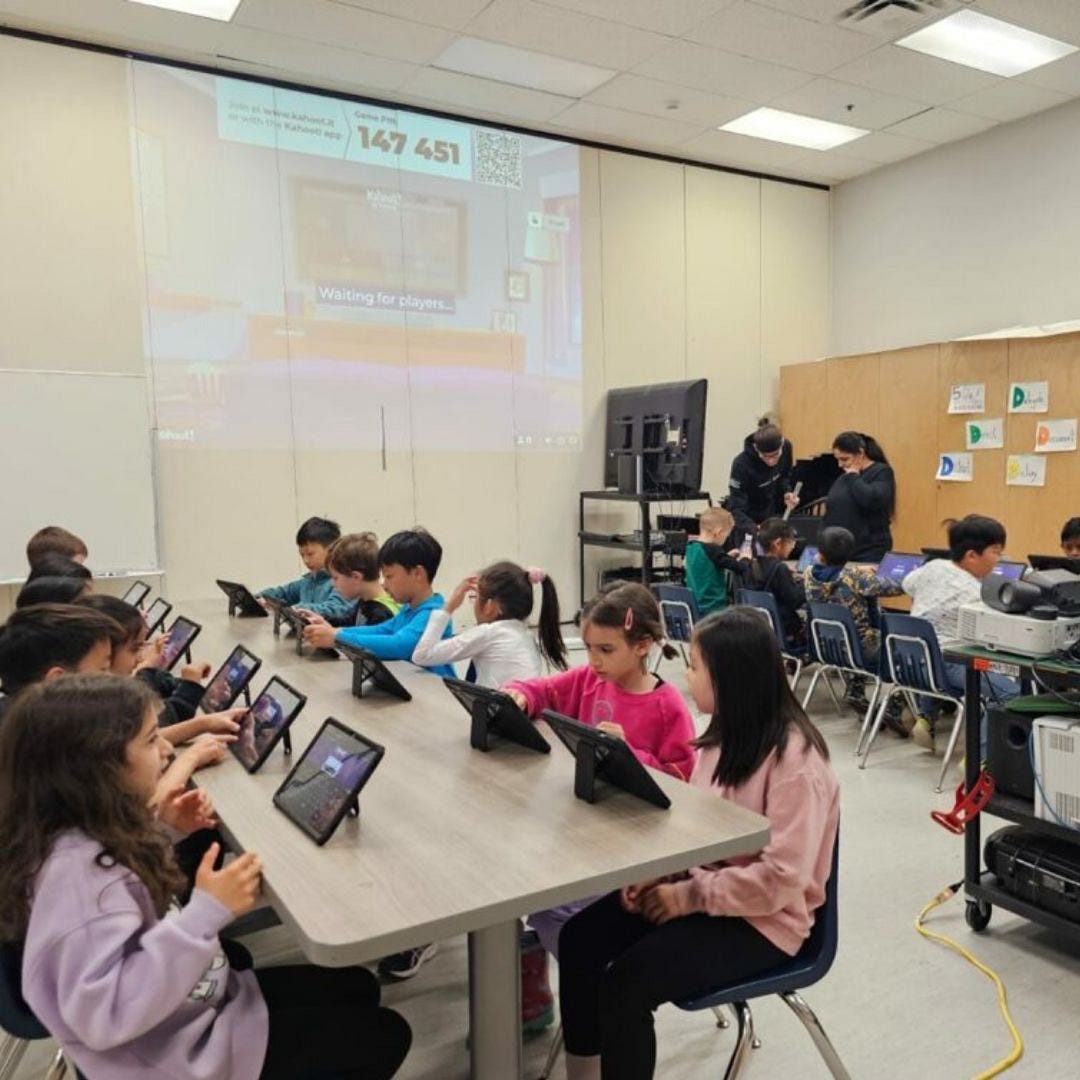 How To Choose The Best Kids Coding Classes Online ; | by Allahnawaz ...
