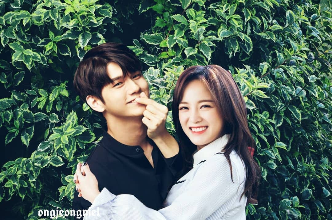 Entrust | by kr. | Medium