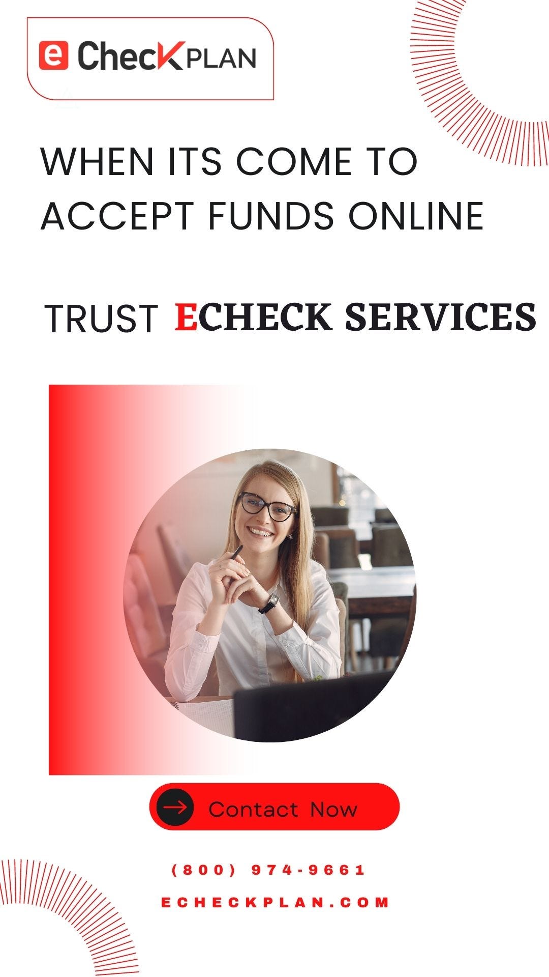 Everything You Need to Know About eCheck Payment Processing | by ...