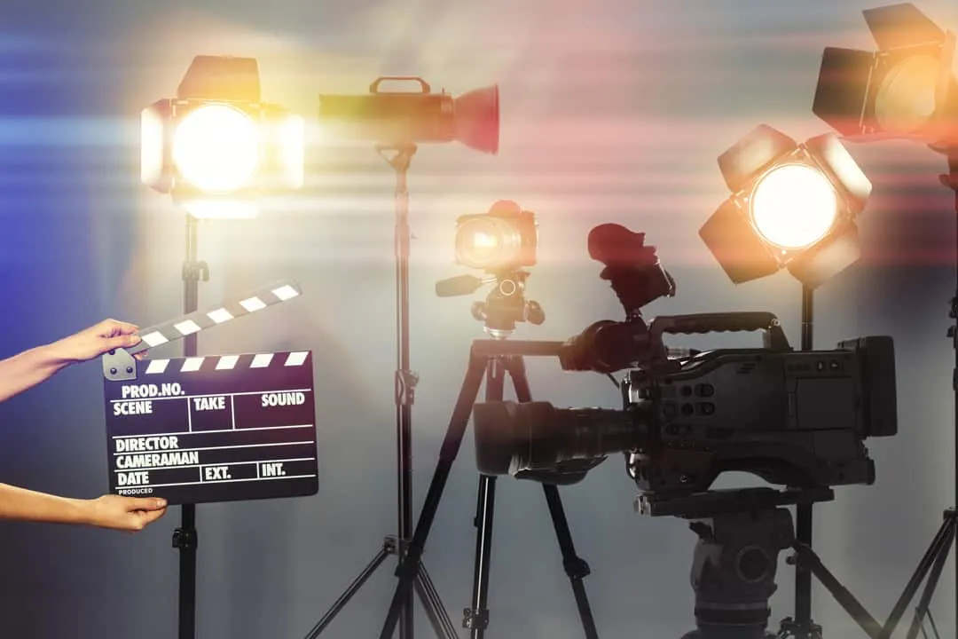 Unlocking Opportunities: How to Effectively Find Cinema Jobs Using ...