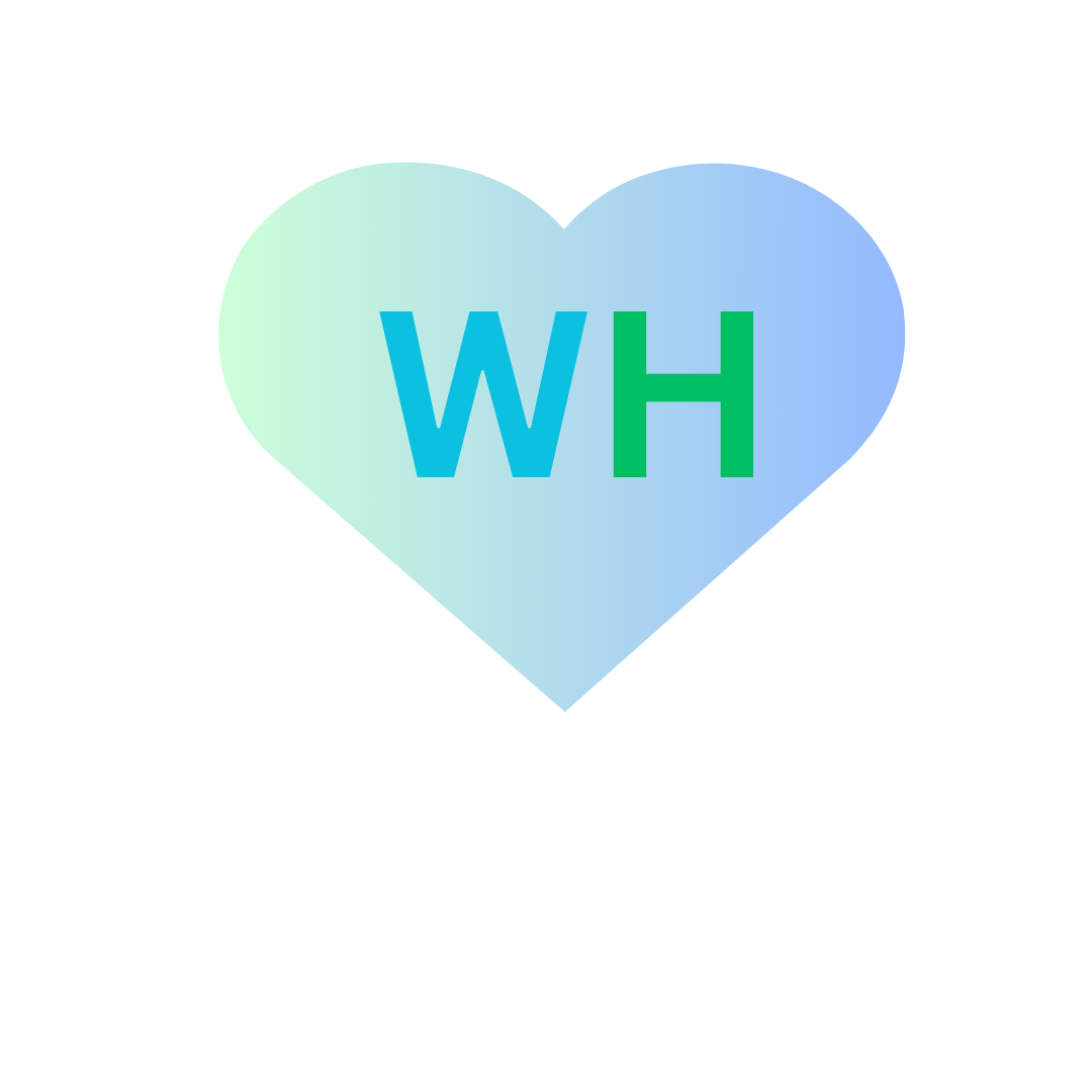 Whole Health