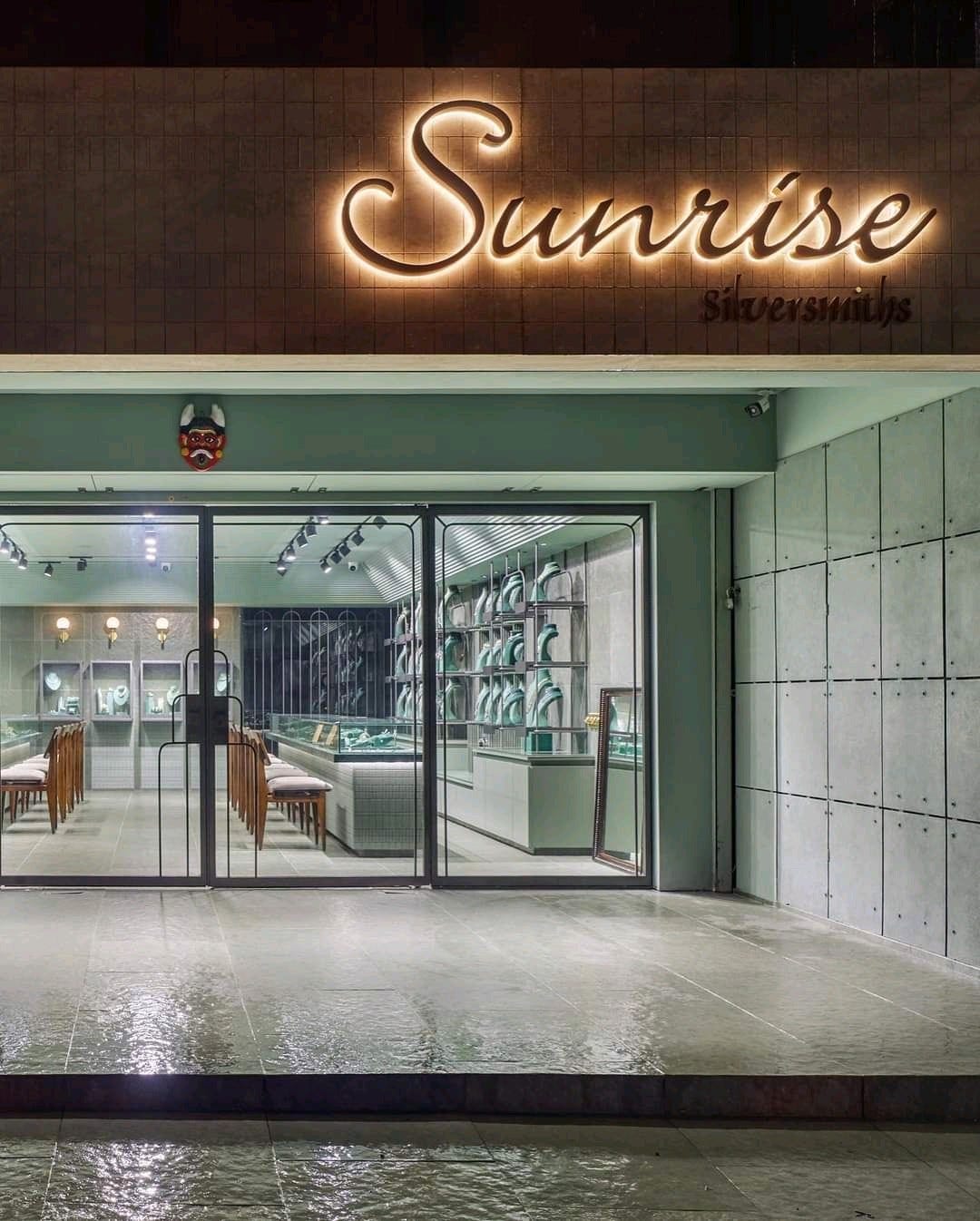 Bengaluru’s Sunrise Silversmiths is a paradise for jewellery ...