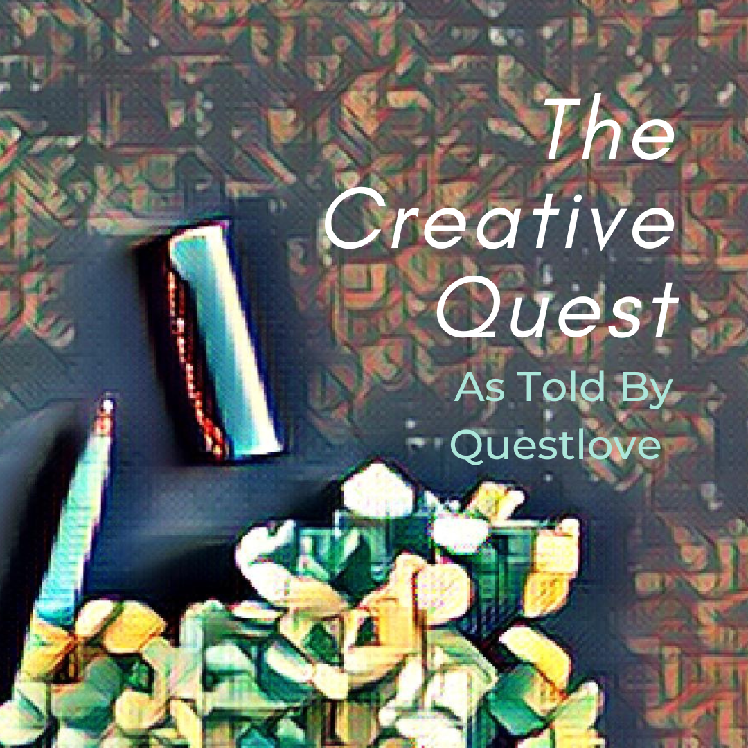 Here Are 3 Ways To Exercise Your Creative Muscle | by Sachi Reads Daily ...