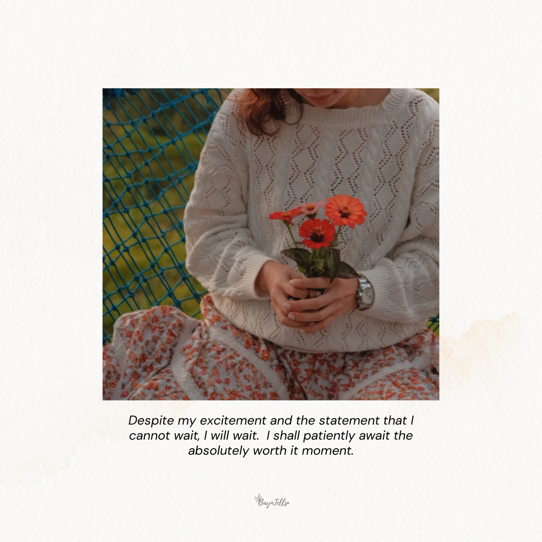 My Dear One. Dear One, | by Renevine Habagat | Medium