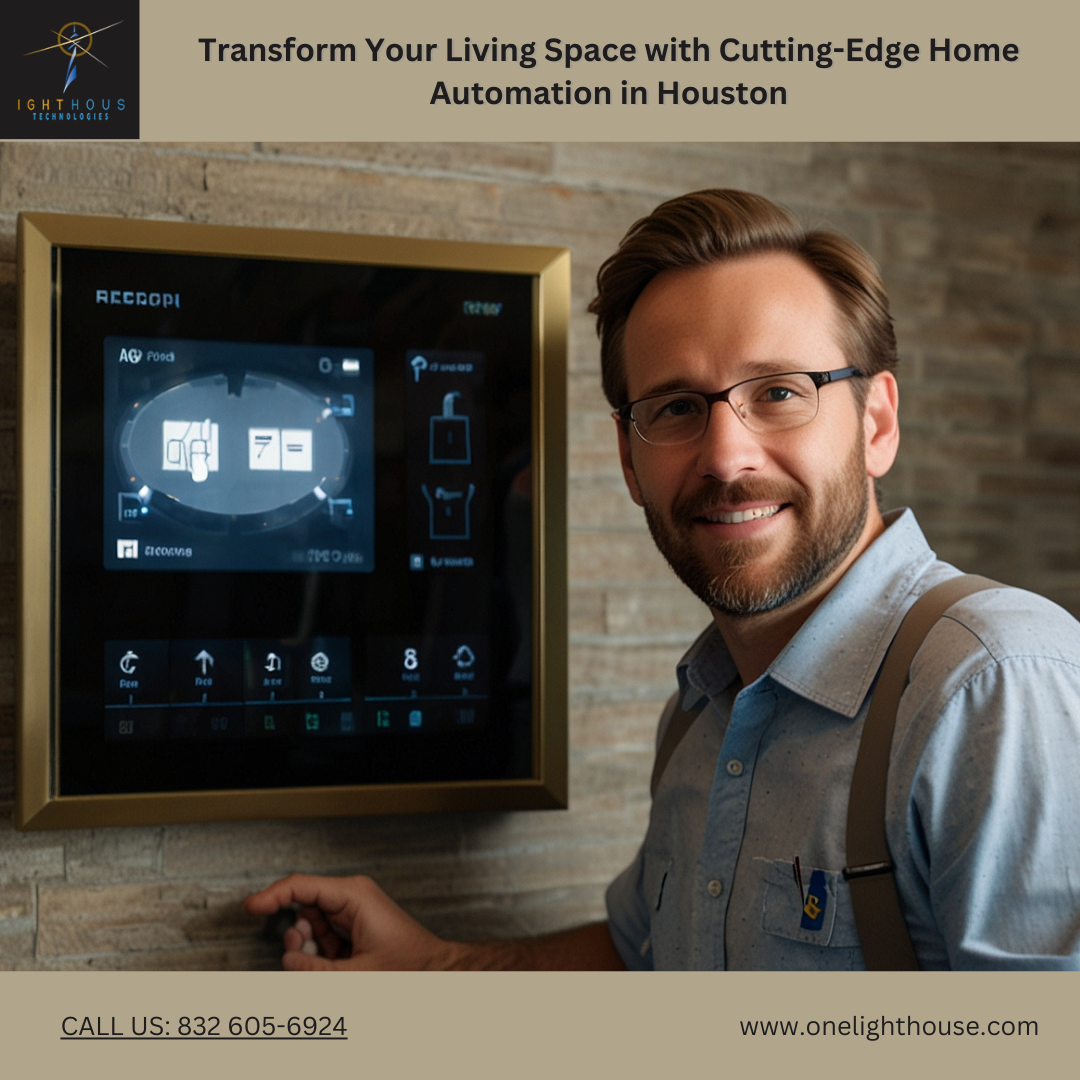 Transform Your Living Space with Cutting-Edge Home Automation in ... Transform Your Living Space with Cutting-Edge Home Automation in ...