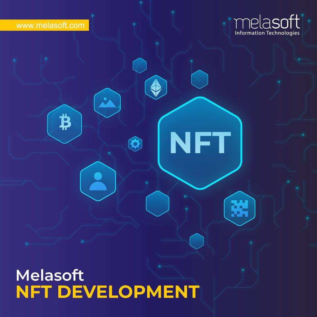 How to Create an NFT Collection?. Non-fungible tokens (NFTs) are unique ...