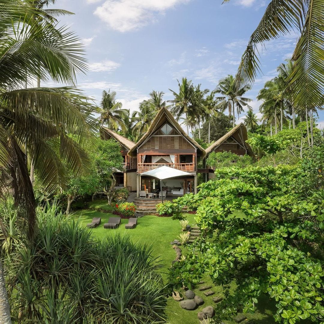 Maximize Your Bali Property’s Potential with Nakula: A Seamless, Profitable Investment | by ...