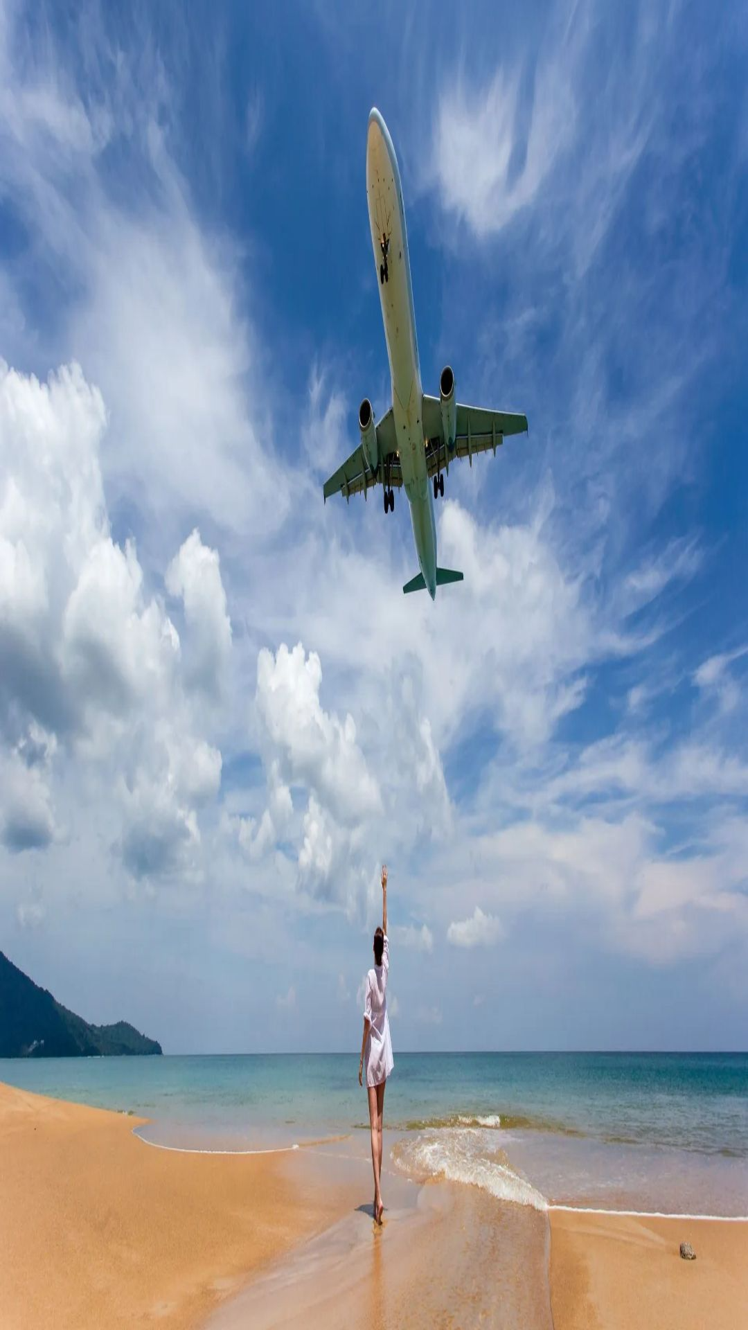5 Essential Safety Tips for Enjoying Maho Beach and Airplane Landings | by Sailthephoenix | Mar ...