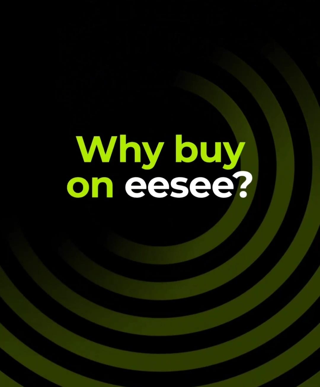 1} @eesee_io NFT eesee.io is a game-changer in the world of NFTs! Their ...