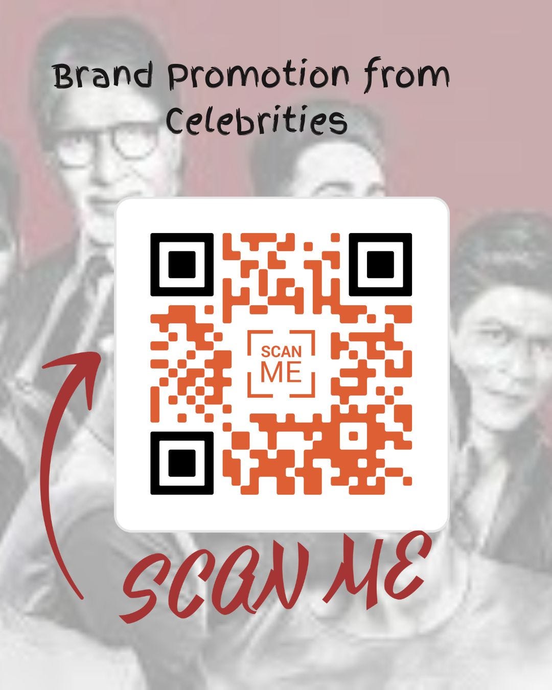 Elevating Your Brand with Celebrity Endorsements | by Luxe Star | May ...