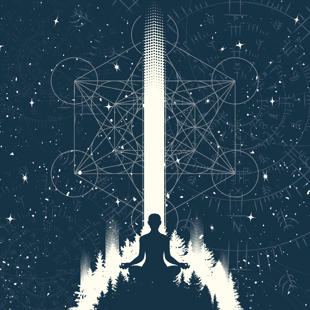 In “Sentience: The Invention of Consciousness” by Nicholas Humphrey ...