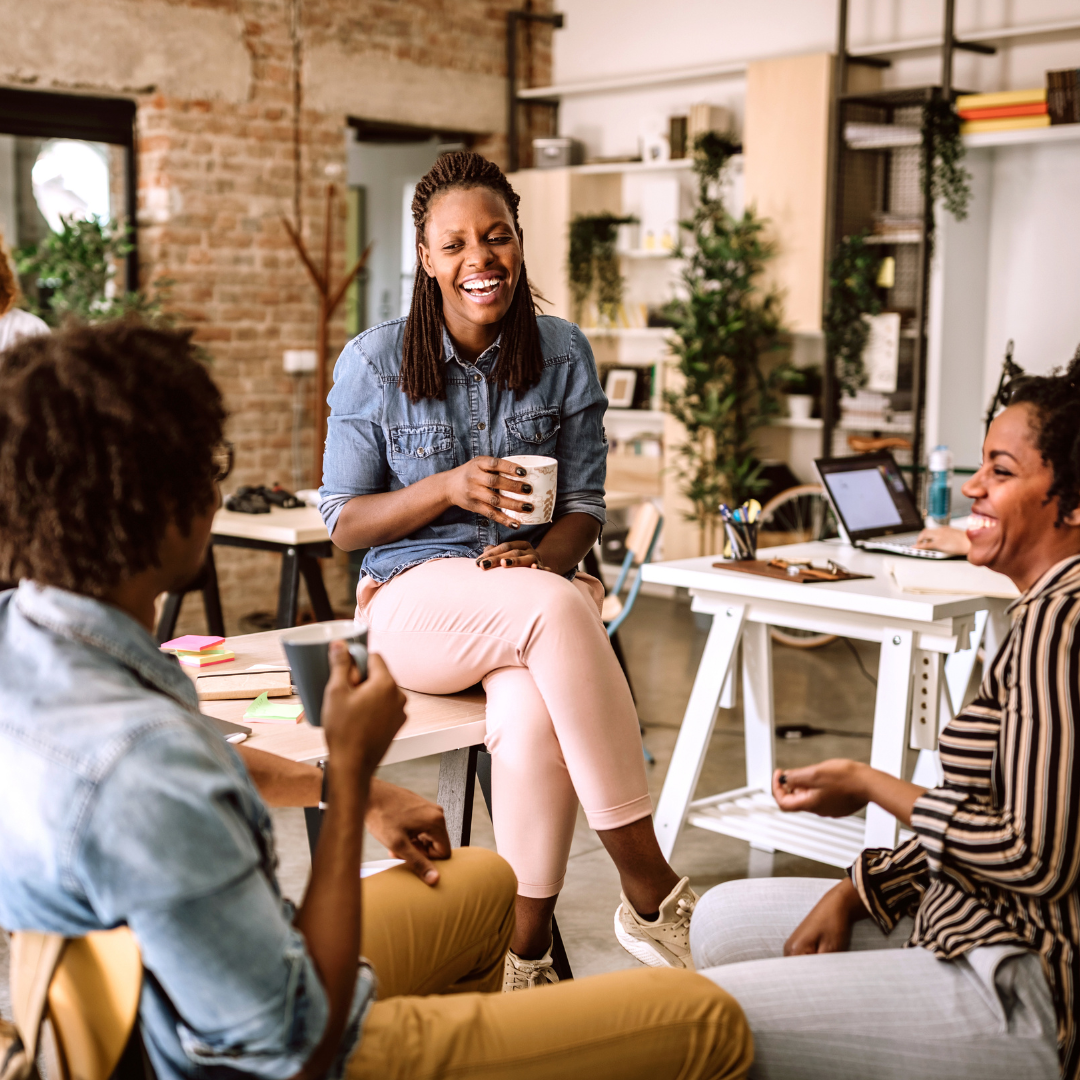 5 ways to cut out plastic in your business | by Zellar | Medium