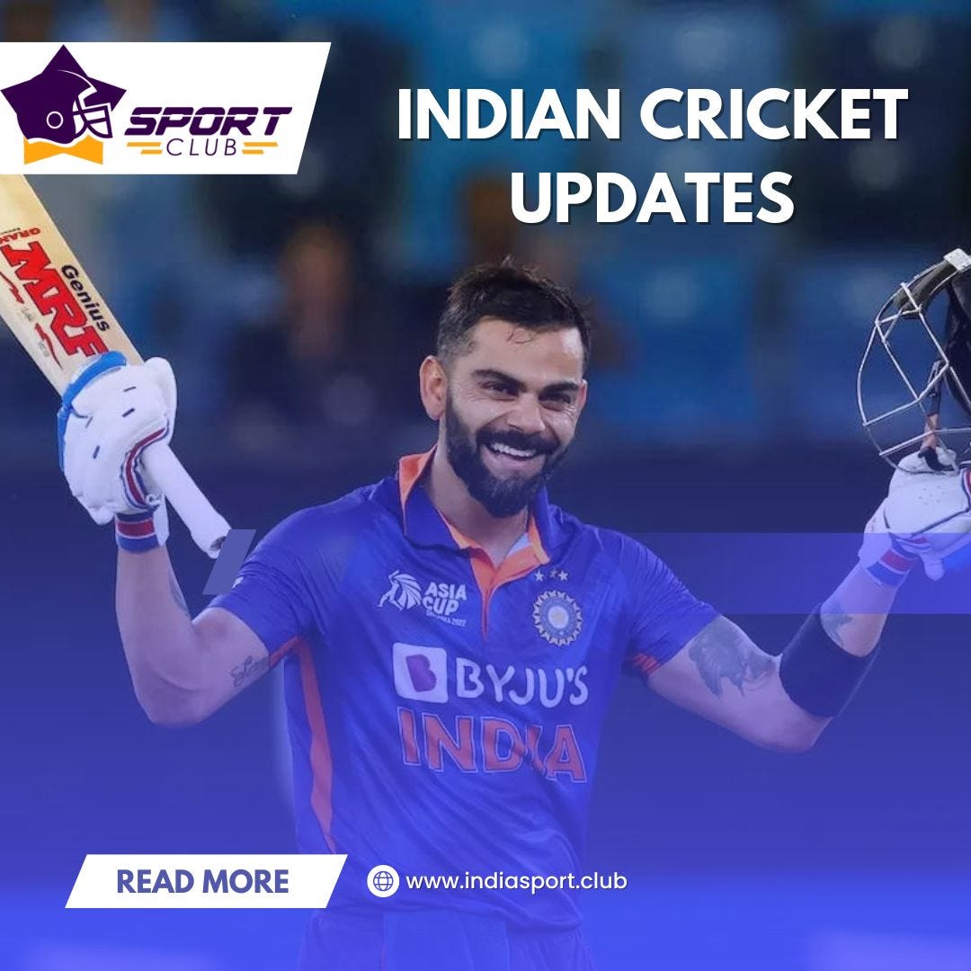 Time Your Indian Premier League Content Well — Indian Cricket Updates ...