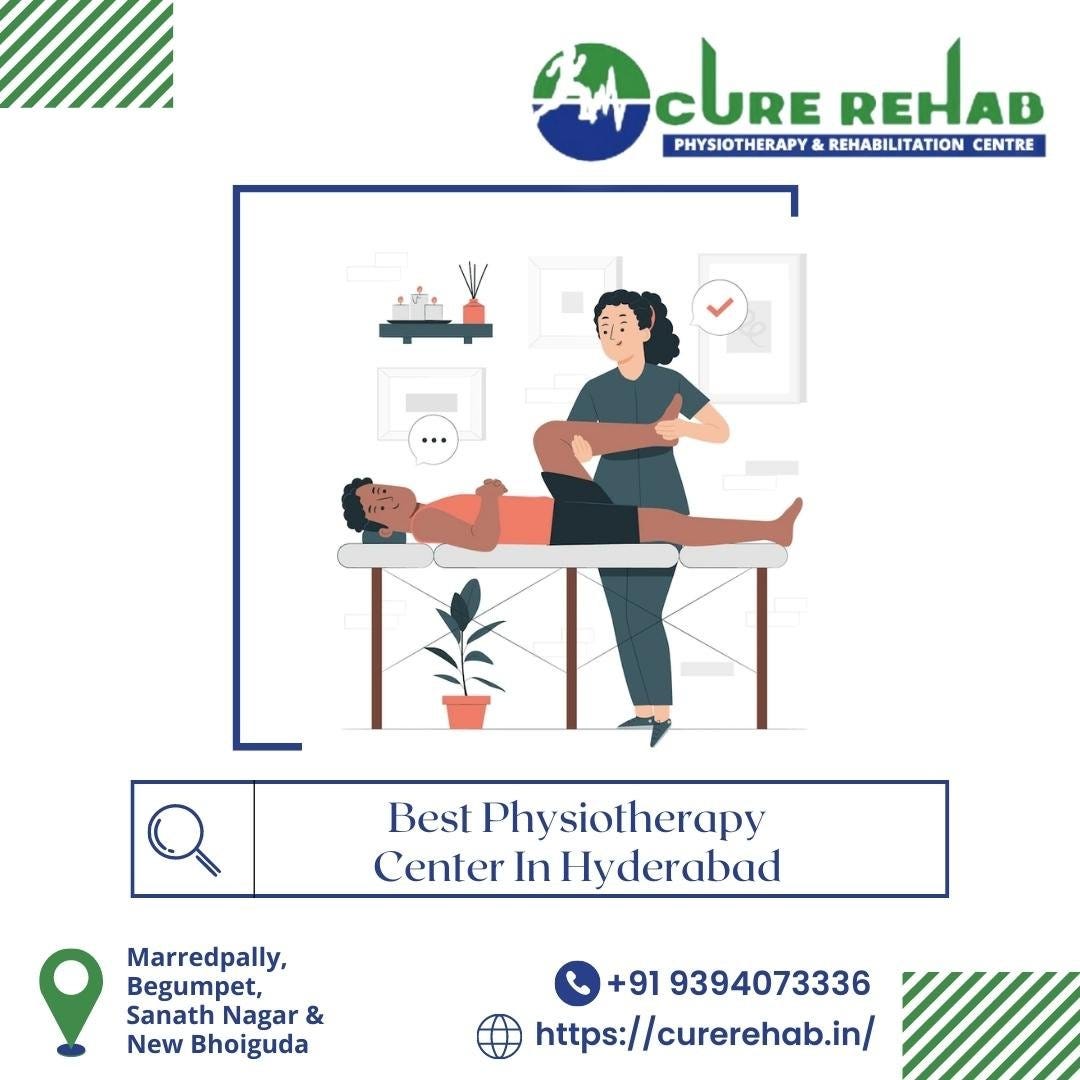 Paraplegia Treatment | Traumatic Paraplegia | Paraplegia Rehabilitation ...