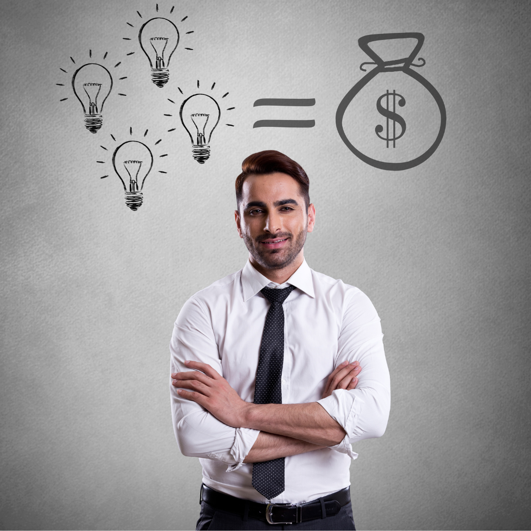 How To Earn 1 000 Per Month On Medium By Visionarypath Medium