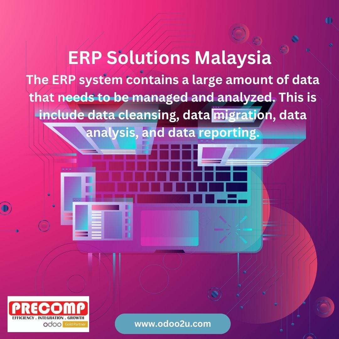 ERP Solutions Malaysia - RoseSharma8375 - Medium