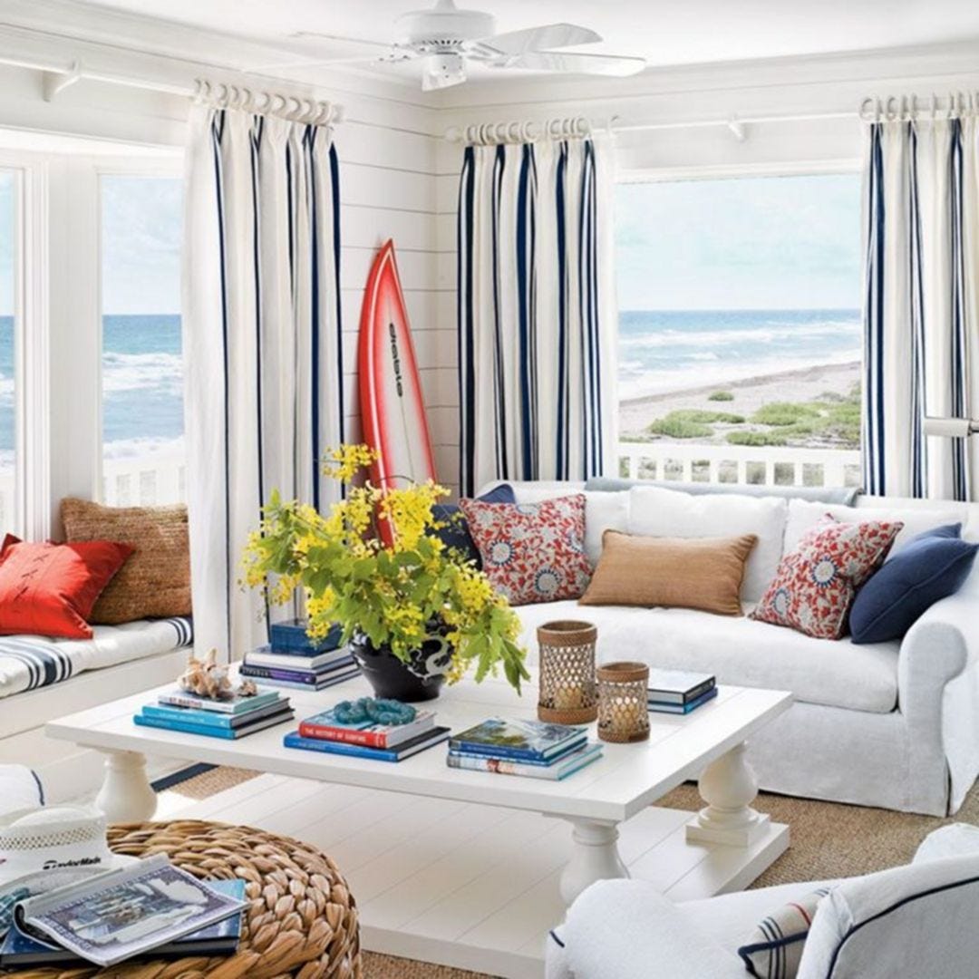 9 Best Amazing Home Decorating Ideas | by Benhardy | Medium