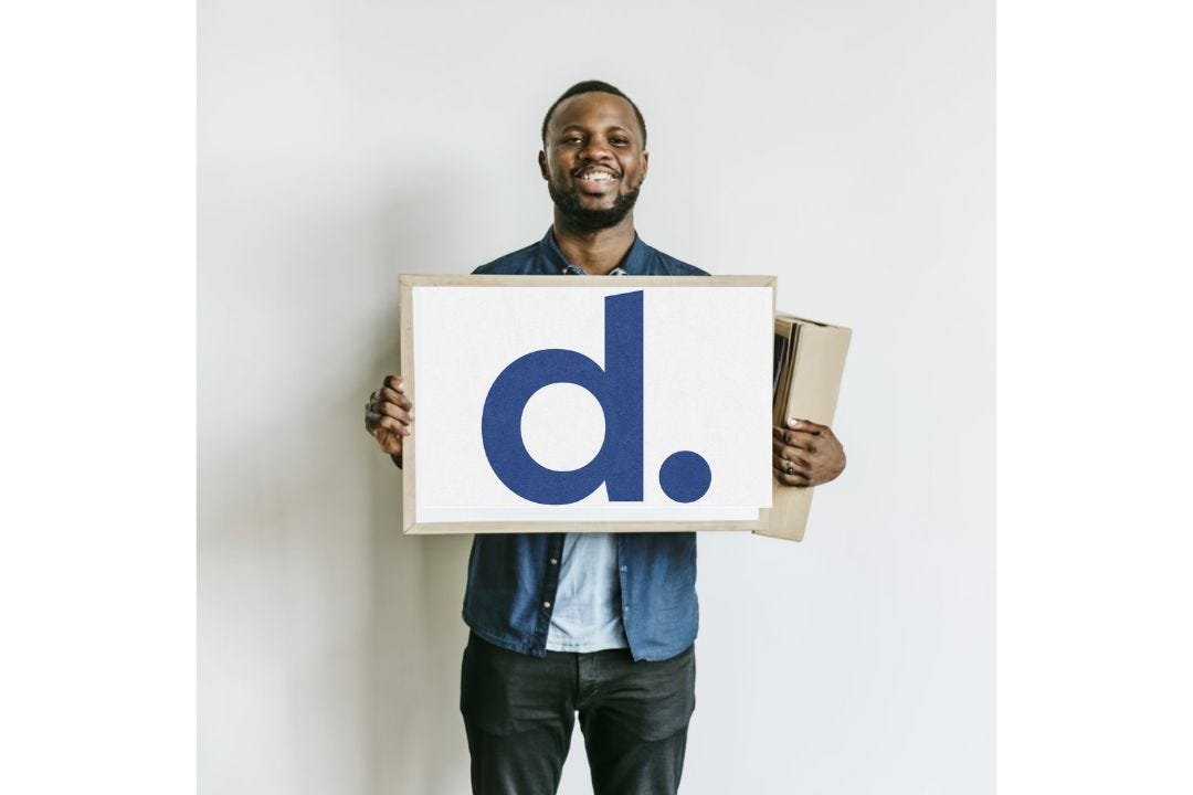 Deel Payroll Reviews 2024: Pricing and Features!! | by Lukman Backsmith ...
