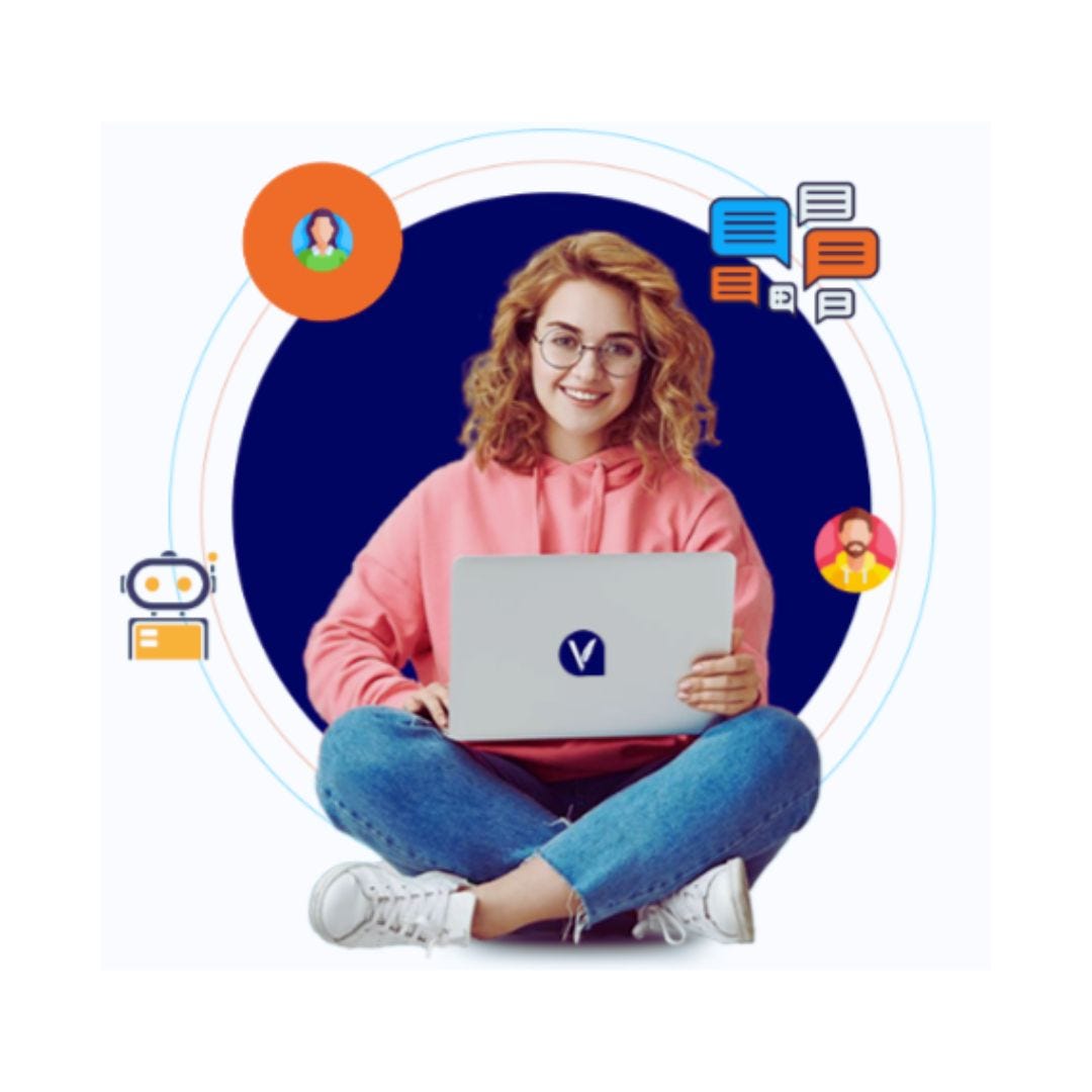 The Best AI Greetings & Wishes Generator: Crafting Personalized Invitations and Wishes with ...