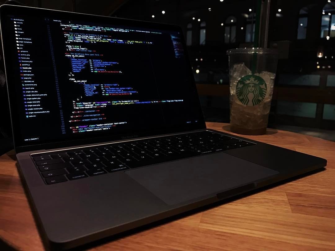 Pengin Diajarin Ganti Function JavaScript Om | by Astomo Pancoro Putro ...