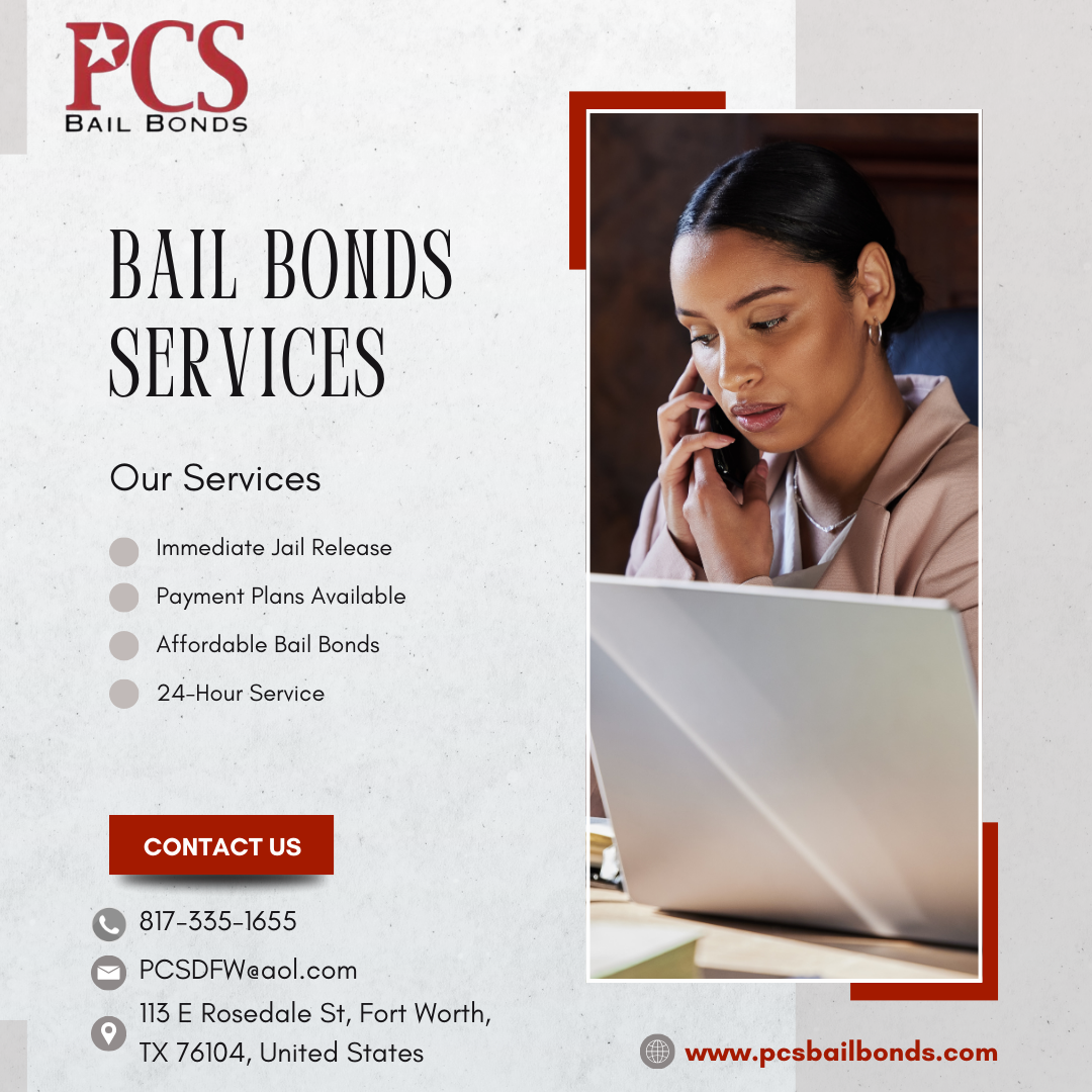 What Are Affirmative Defenses to Failing to Appear in Court? - PCS Bail ...