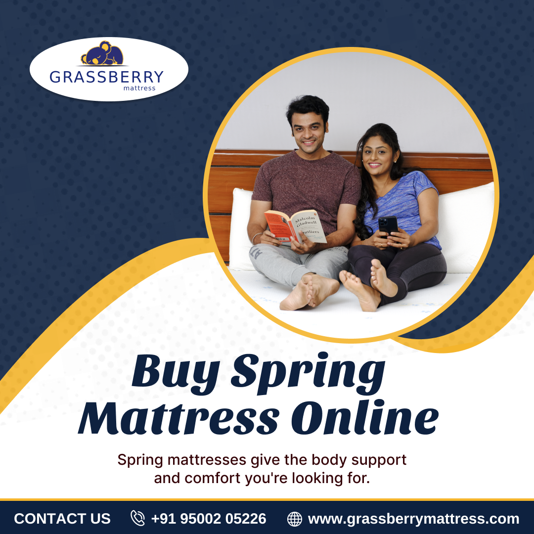 How to Surprise the Bride and Groom with a Luxurious Mattress as a Gift ...